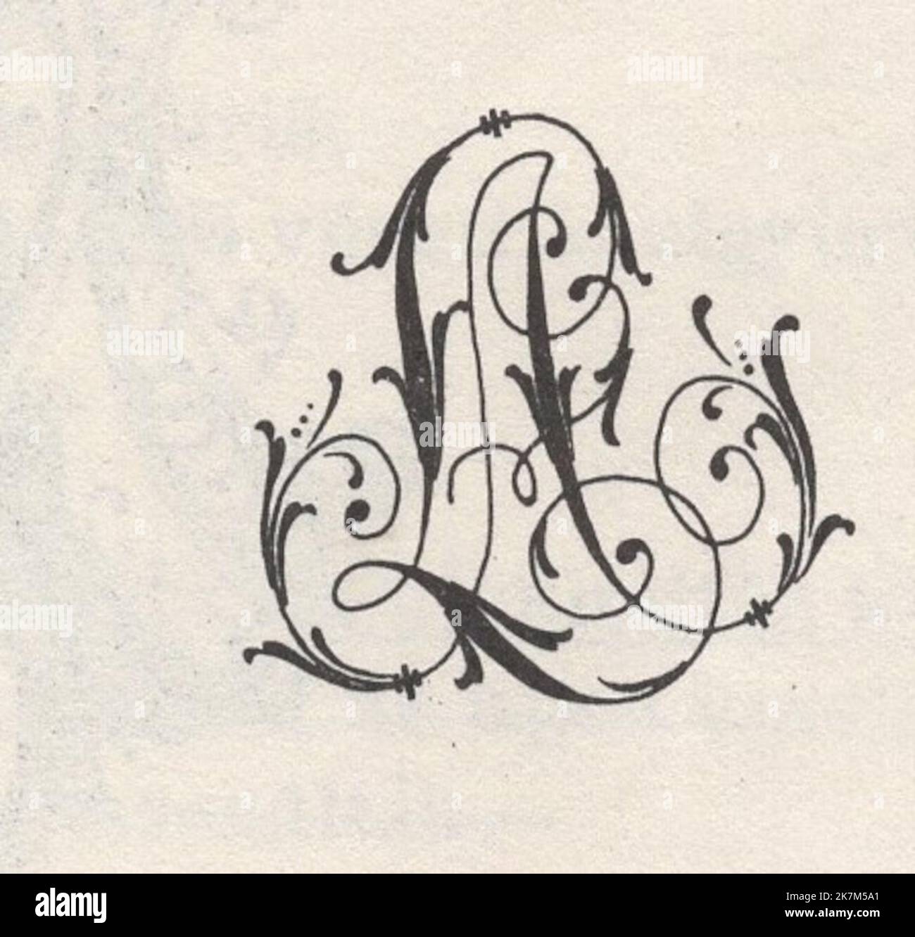 an illustrated collection of engraving techniques, methods and tools ...