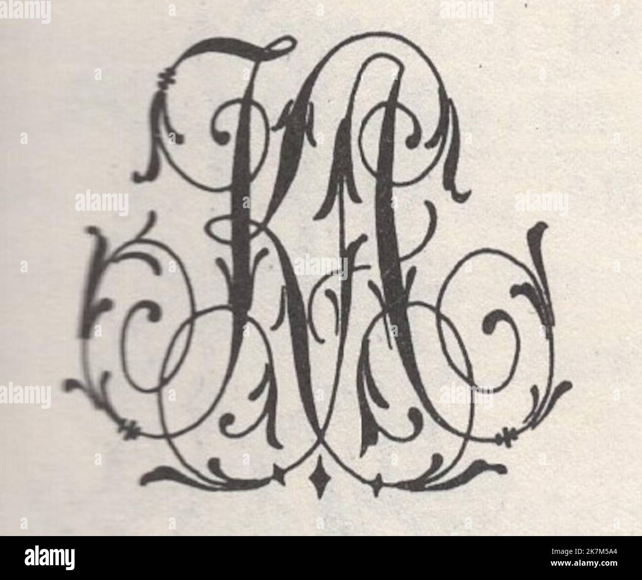 an illustrated collection of engraving techniques, methods and tools ...