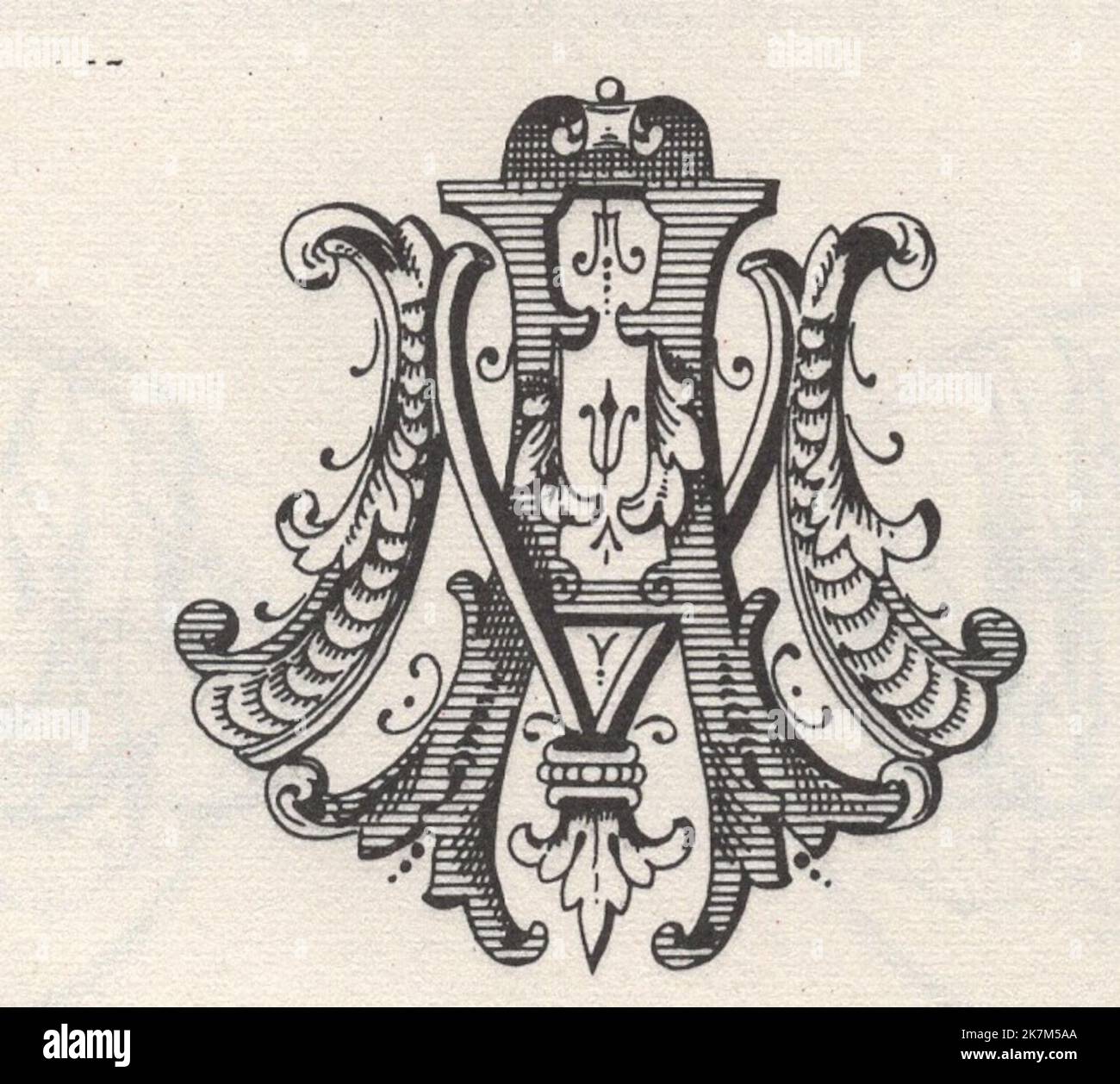 an illustrated collection of engraving techniques, methods and tools ...