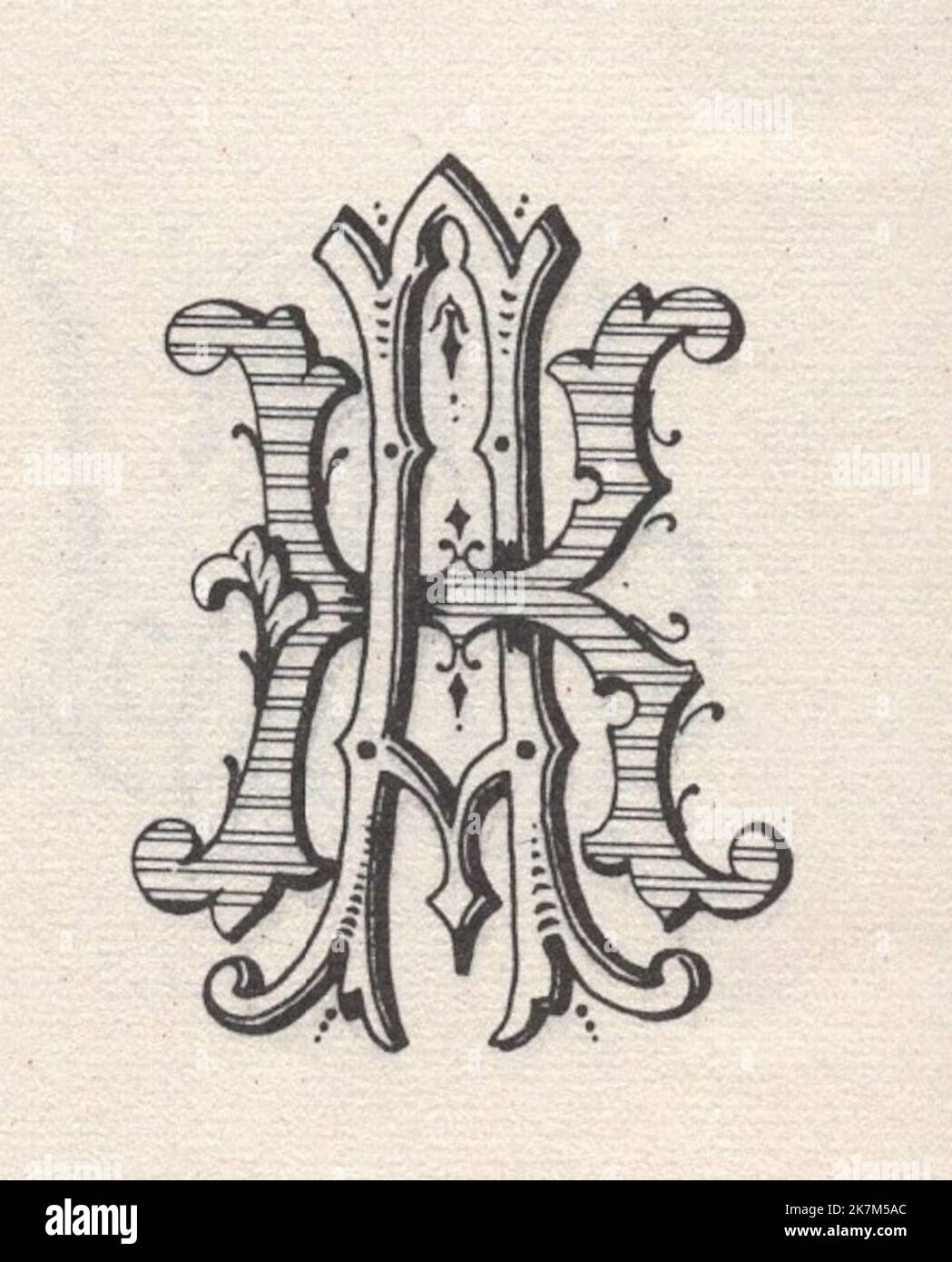 an illustrated collection of engraving techniques, methods and tools ...