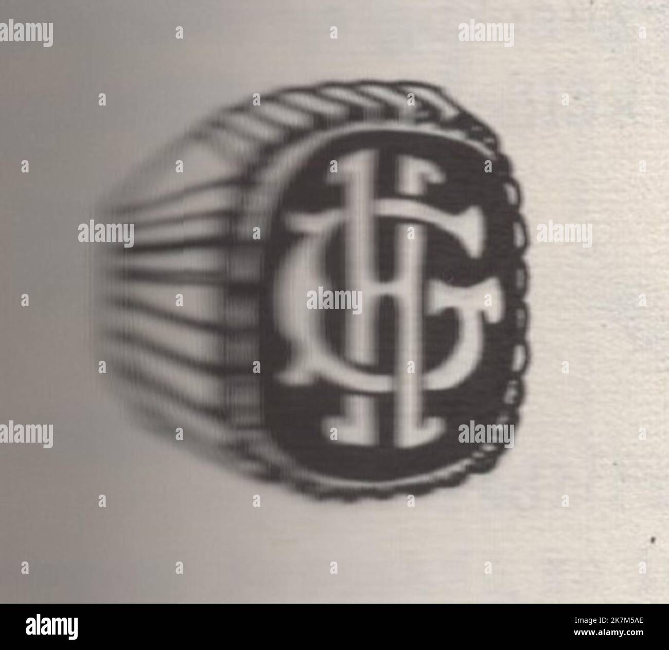 an illustrated collection of engraving techniques, methods and tools ...