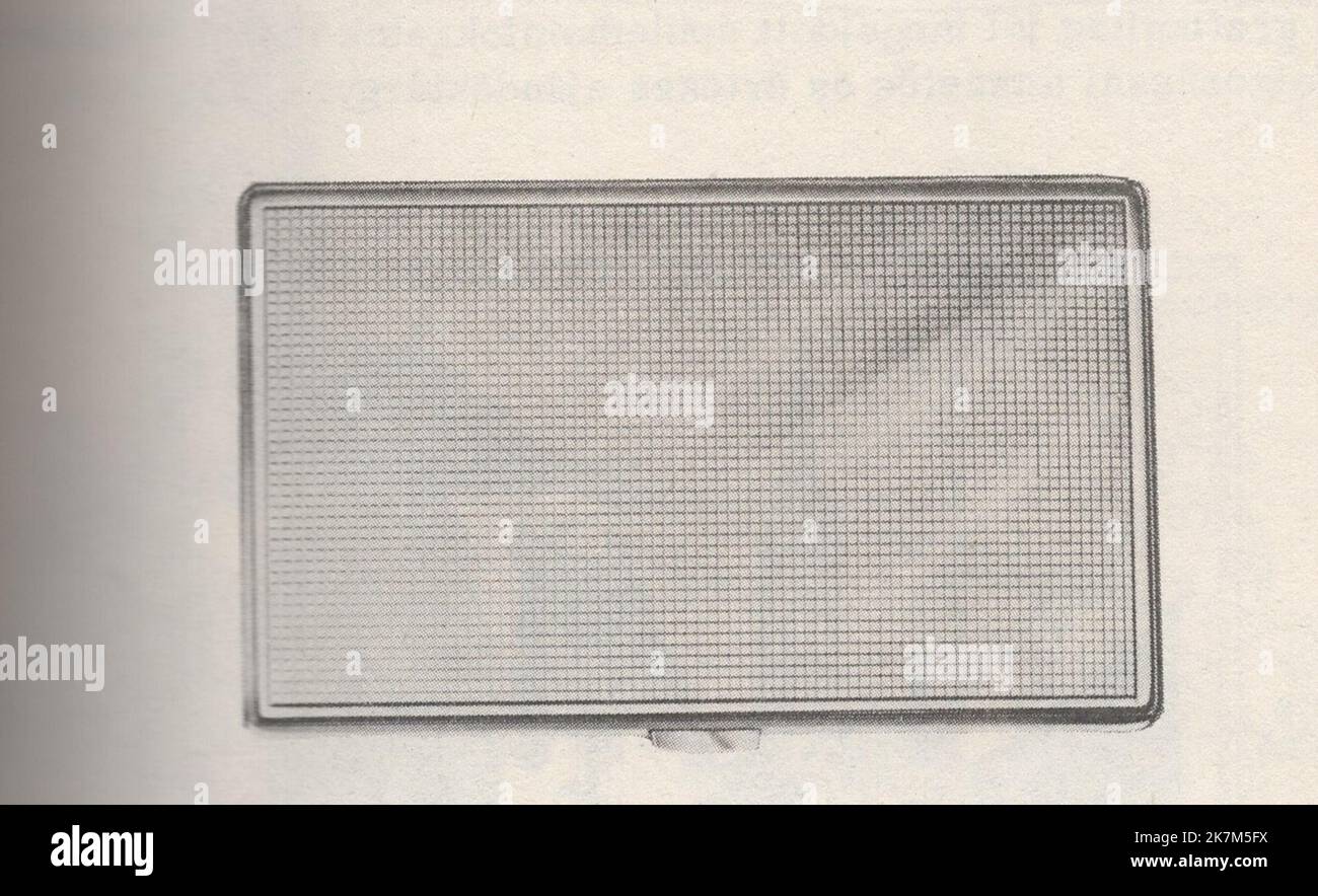 Machine engraving casting hi-res stock photography and images - Alamy