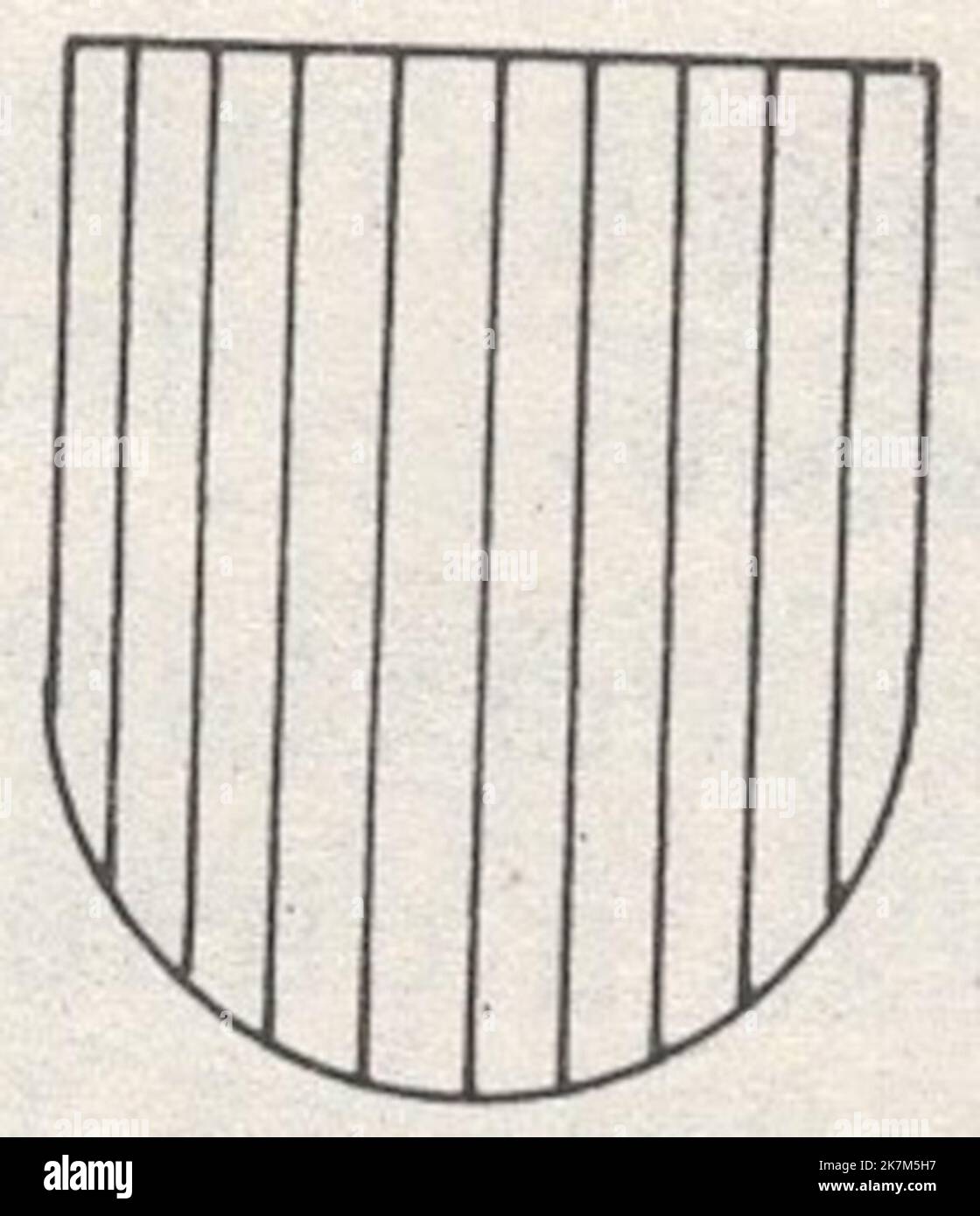 an illustrated collection of engraving techniques, methods and tools ...