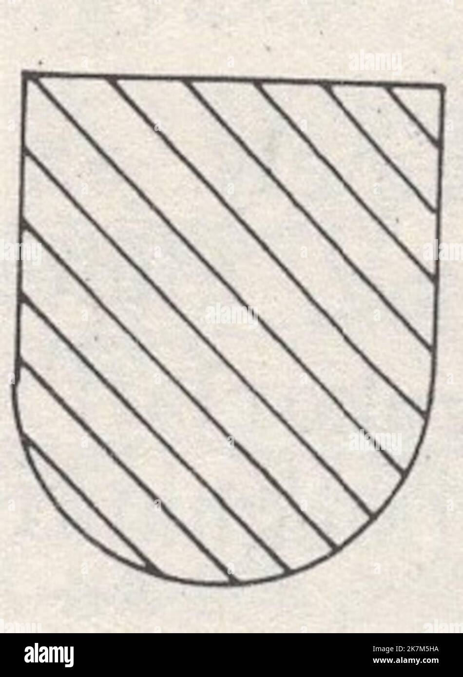 an illustrated collection of engraving techniques, methods and tools ...