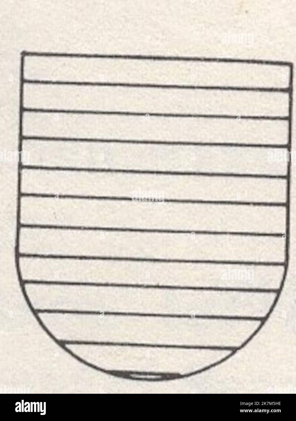 an illustrated collection of engraving techniques, methods and tools ...