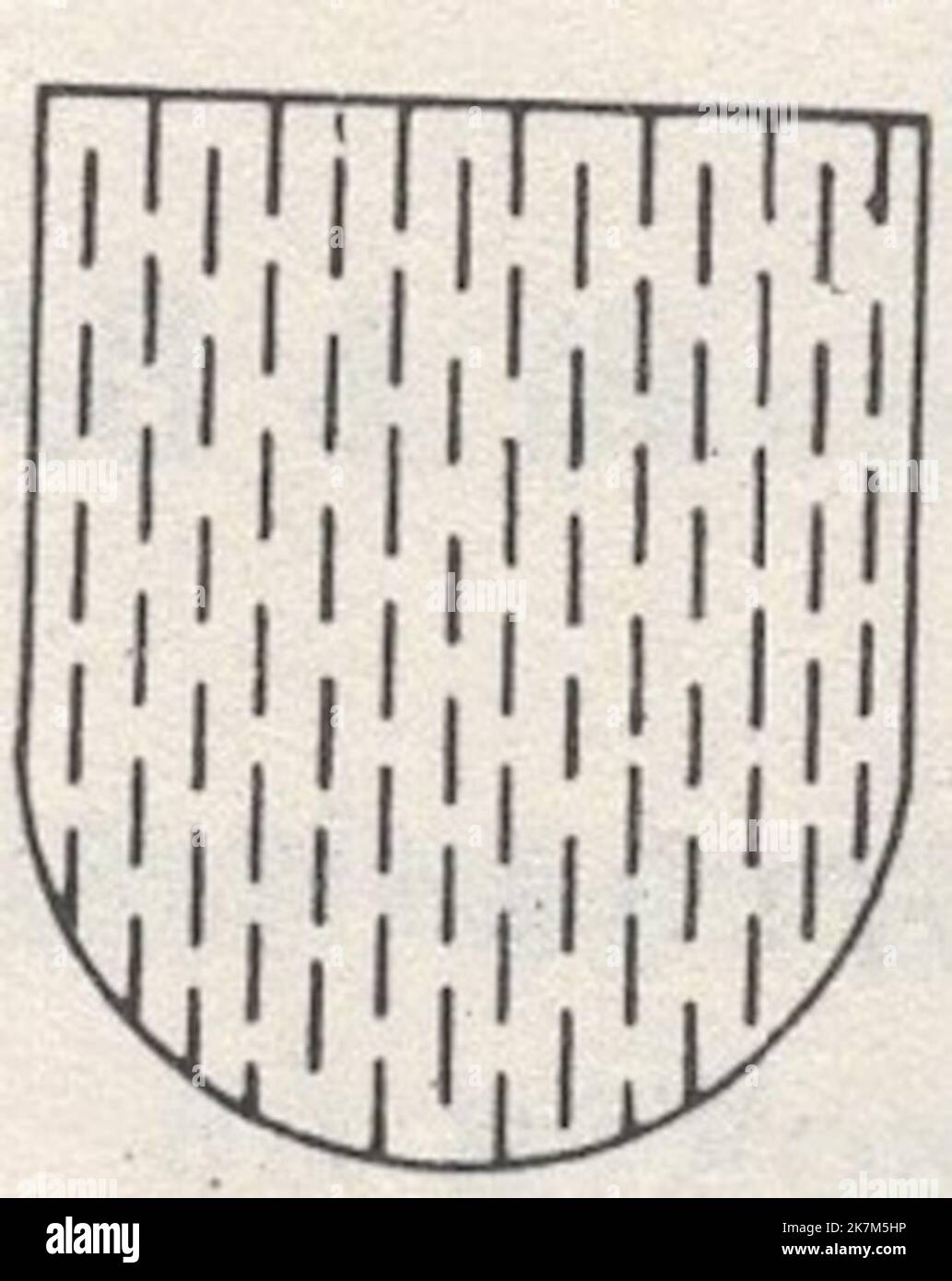 an illustrated collection of engraving techniques, methods and tools ...