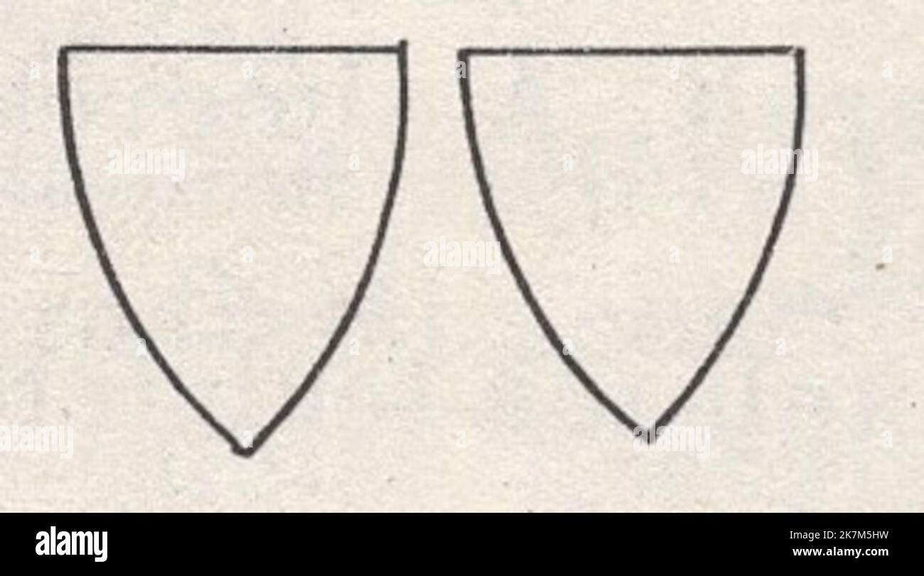 an illustrated collection of engraving techniques, methods and tools ...