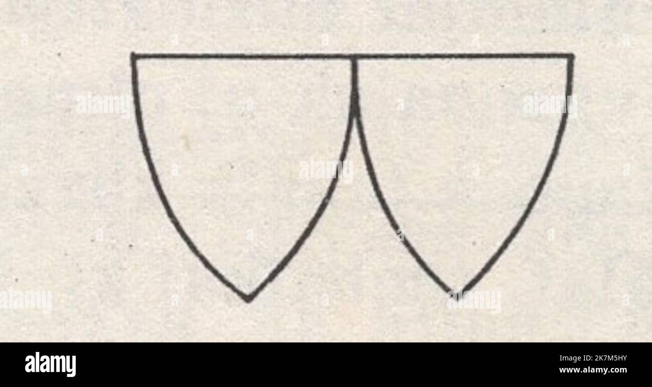 an illustrated collection of engraving techniques, methods and tools ...