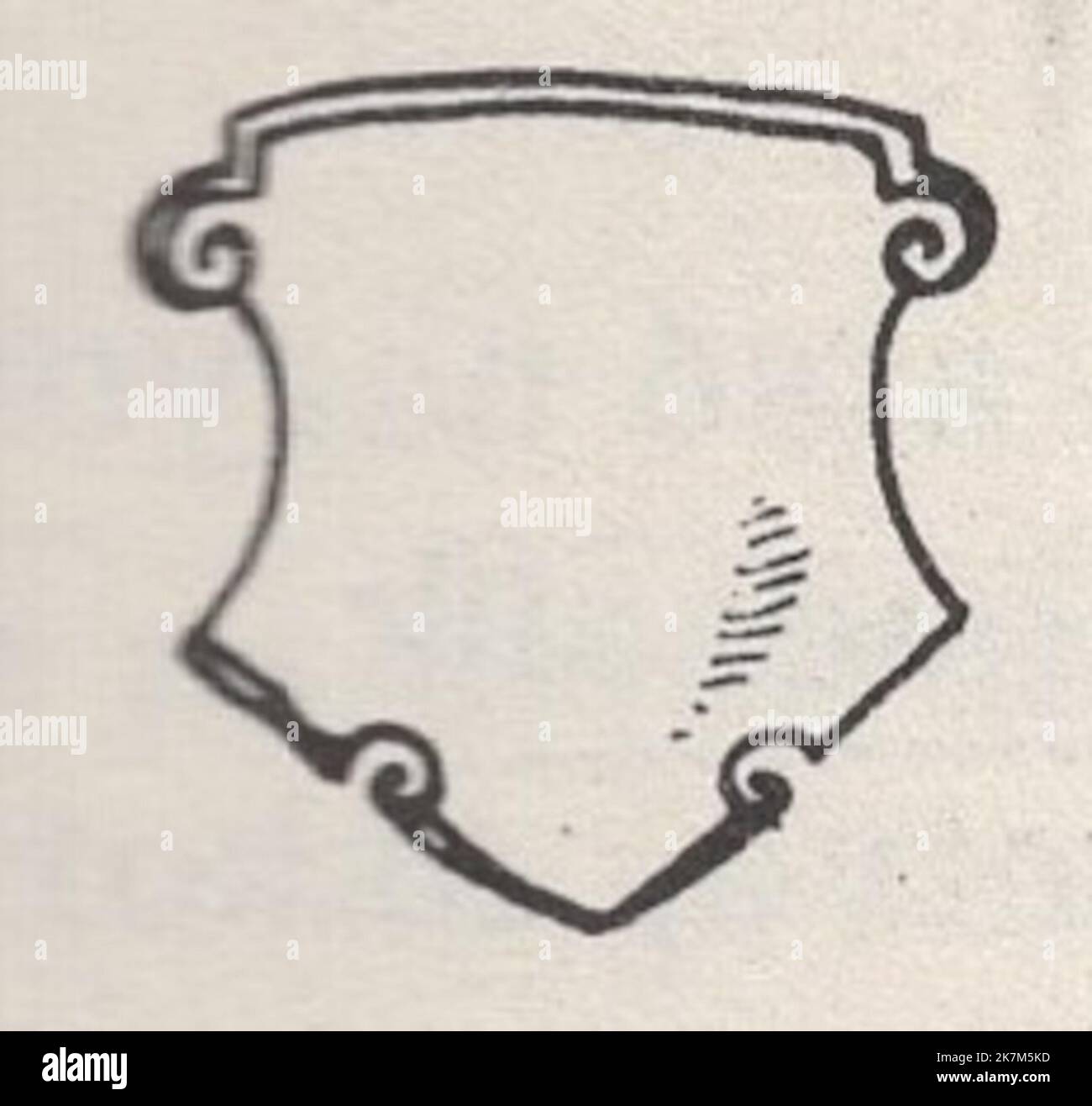 an illustrated collection of engraving techniques, methods and tools ...