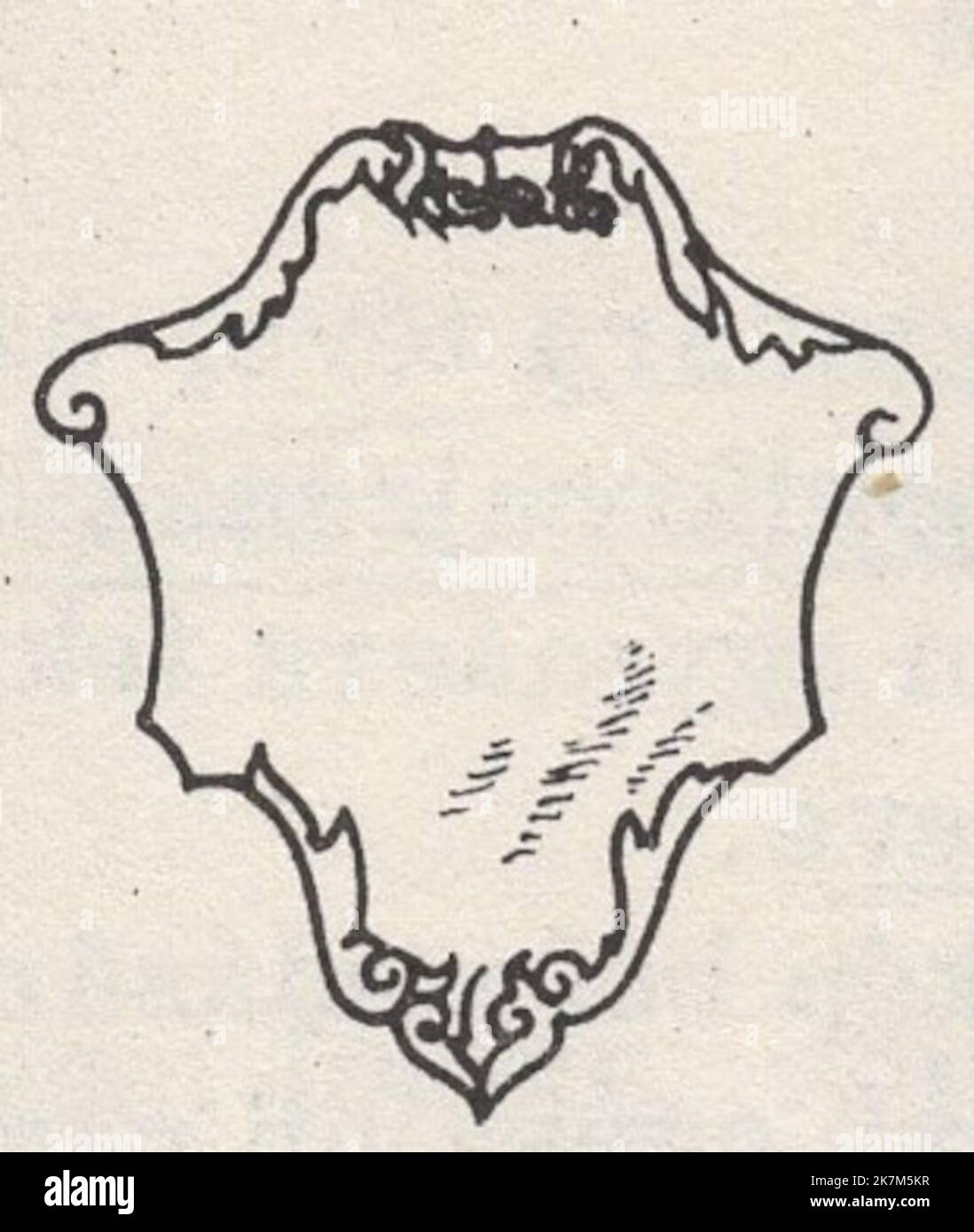 an illustrated collection of engraving techniques, methods and tools ...