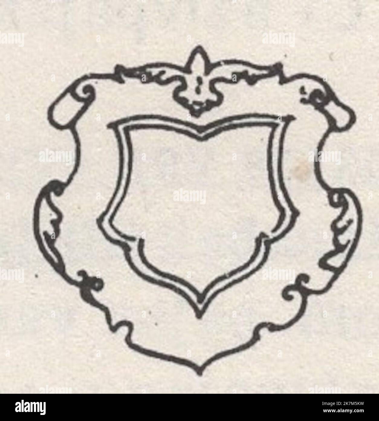 an illustrated collection of engraving techniques, methods and tools ...