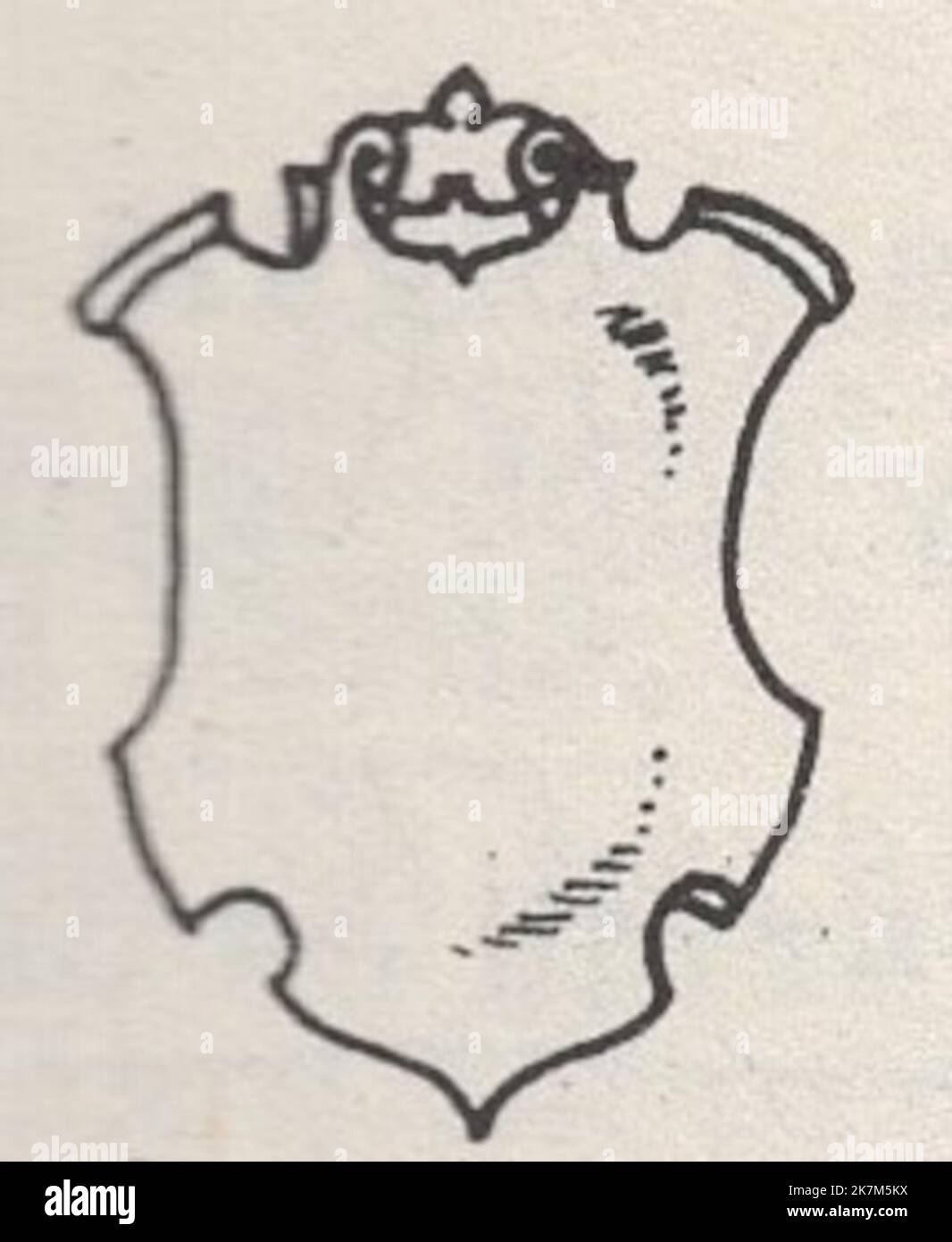 an illustrated collection of engraving techniques, methods and tools ...