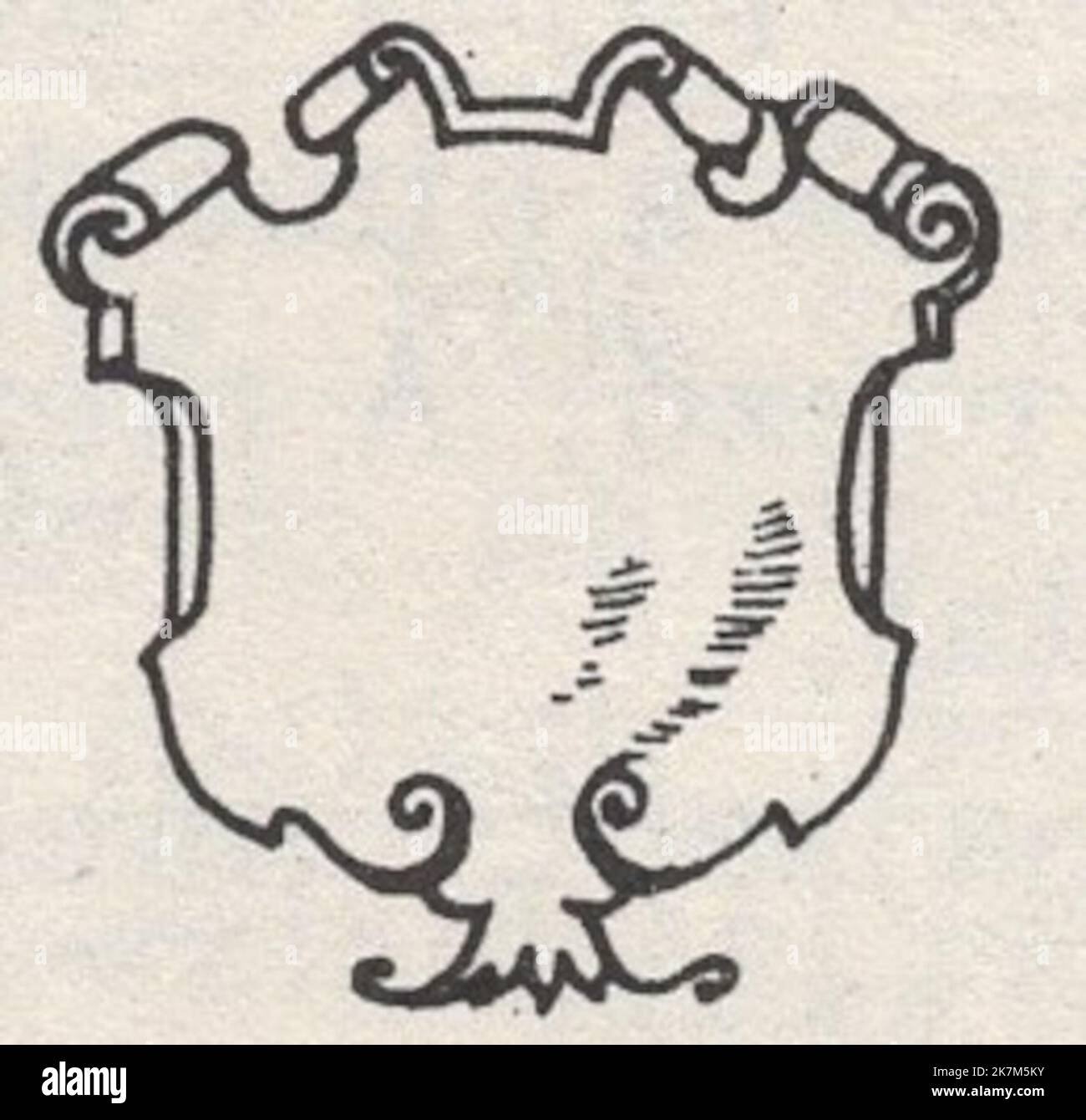 an illustrated collection of engraving techniques, methods and tools ...