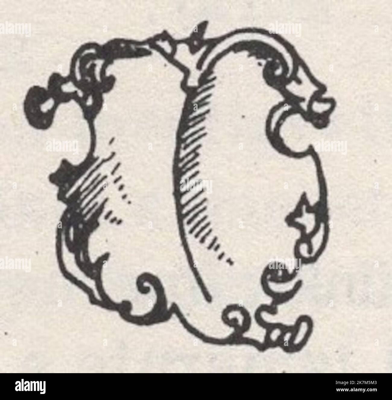 an illustrated collection of engraving techniques, methods and tools ...