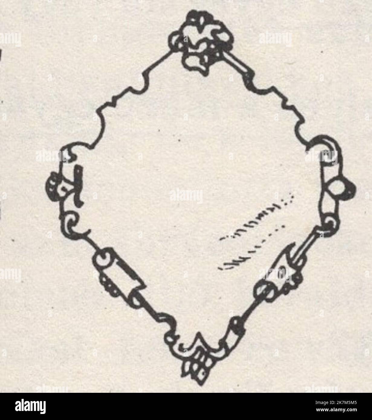 an illustrated collection of engraving techniques, methods and tools ...