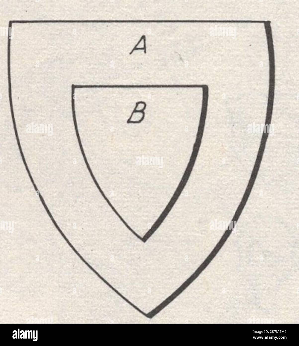 an illustrated collection of engraving techniques, methods and tools ...