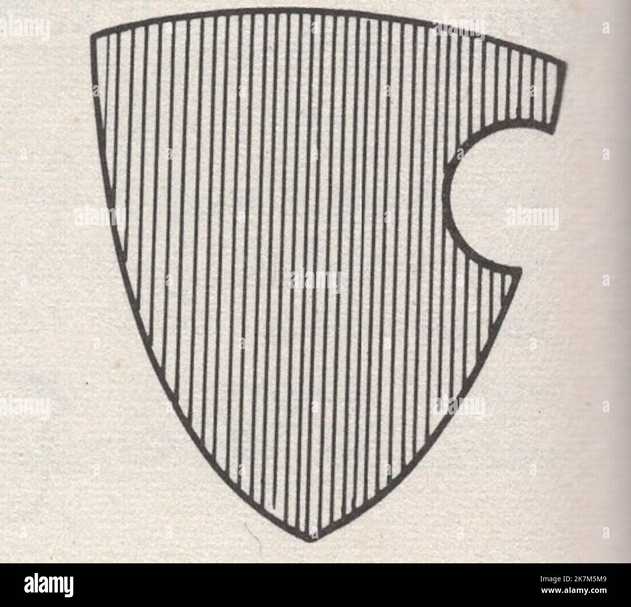 an illustrated collection of engraving techniques, methods and tools ...