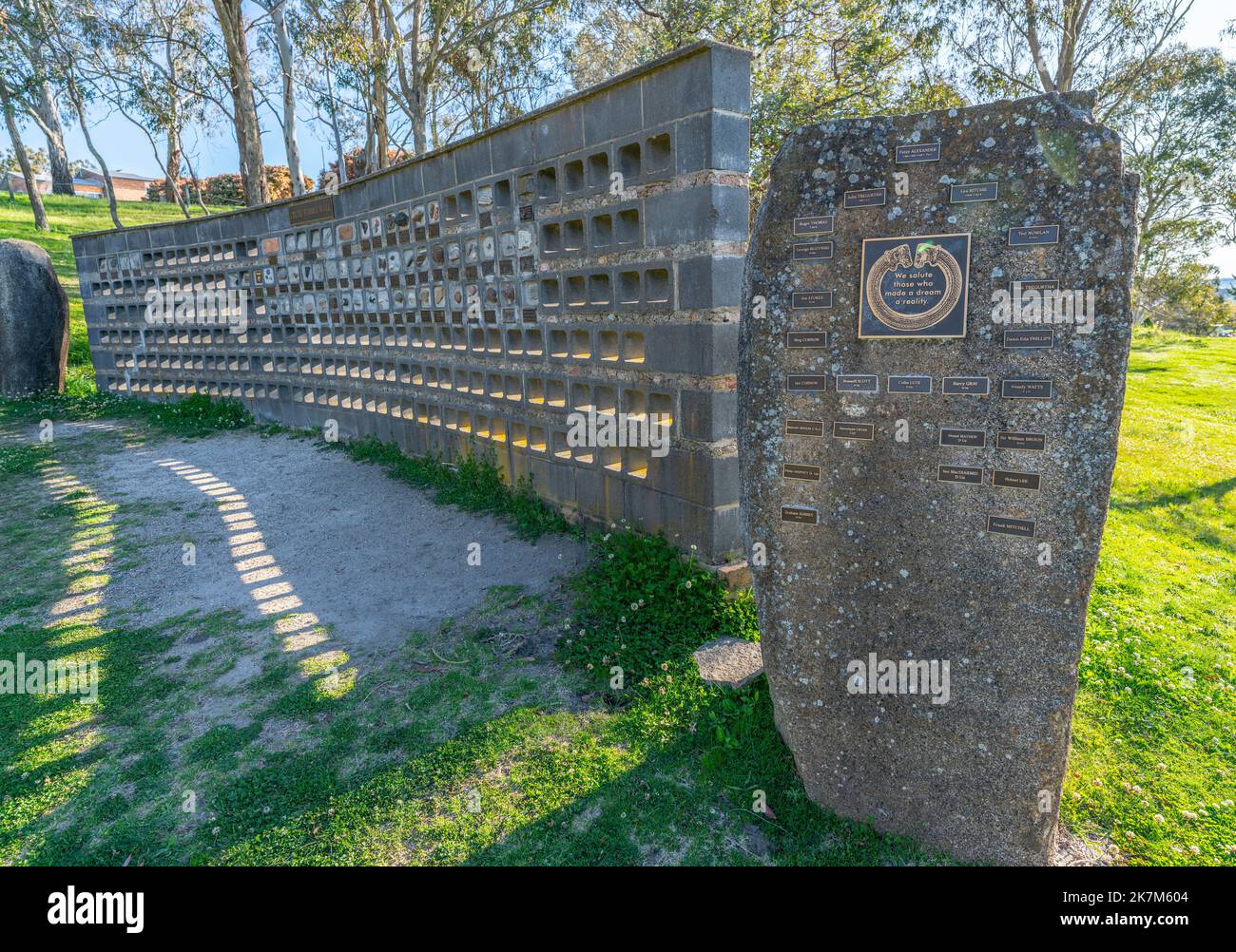 Celtic family wall hi-res stock photography and images - Alamy