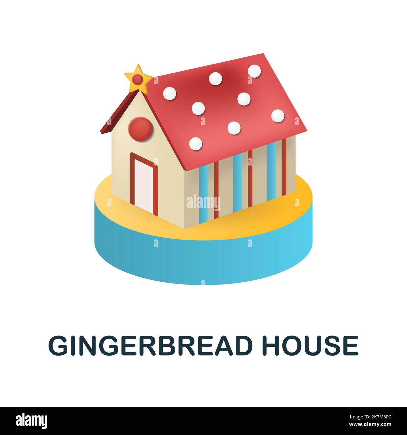 Deer more Stock Vector Images - Alamy