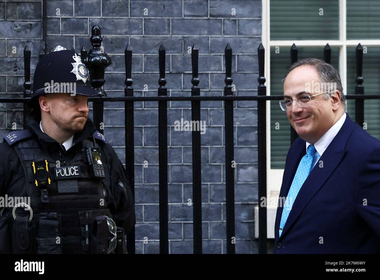 Attorney general england and wales hi-res stock photography and images ...