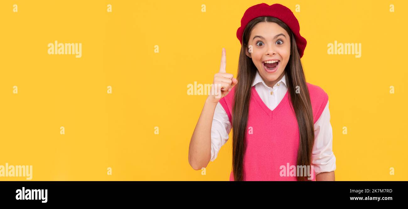 inspiration. tween and youth. yes. casual fashion. happy french teen ...