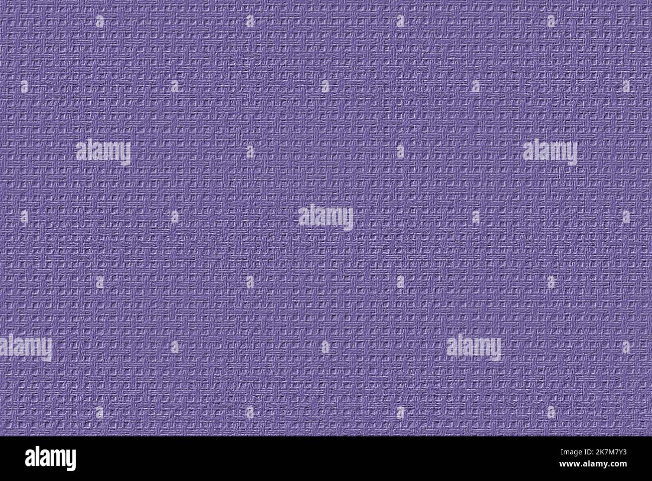 Aida cloth hi-res stock photography and images - Alamy