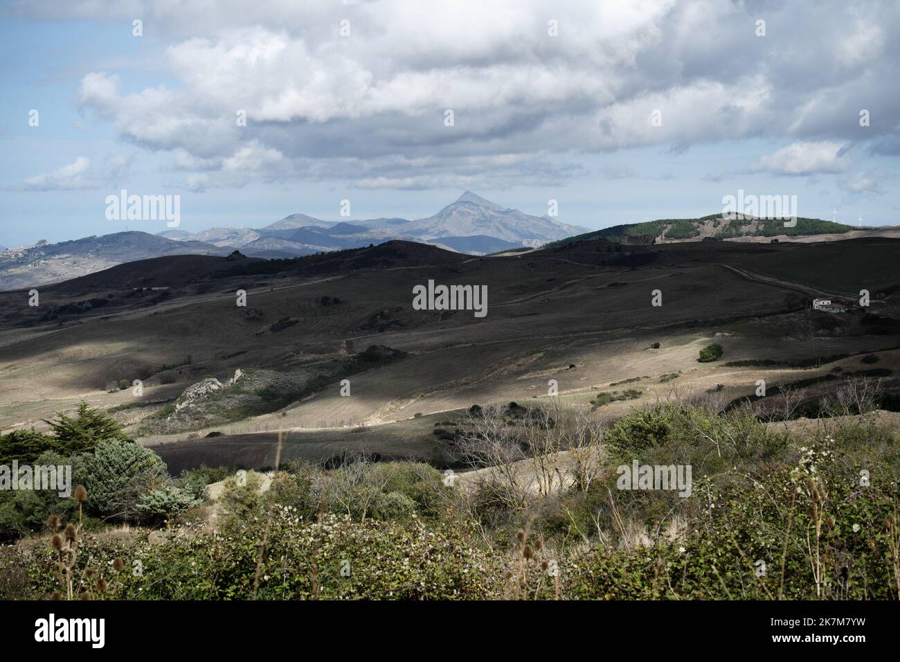 Light shadow in autumn hi-res stock photography and images - Alamy
