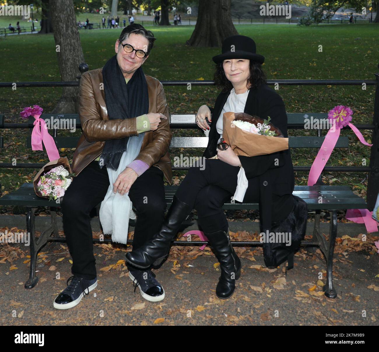 `The Marvelous Mrs Maisel` Cast Caroline Aaron, Kevin Pollak, Alex ...
