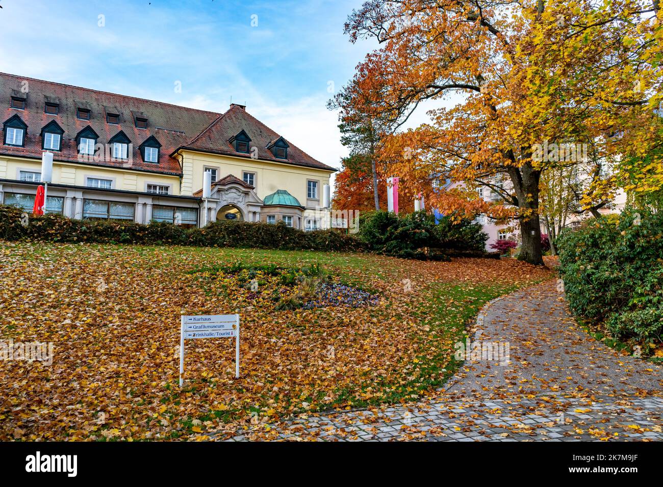 Medical tourism rehabilitation hi-res stock photography and images - Alamy