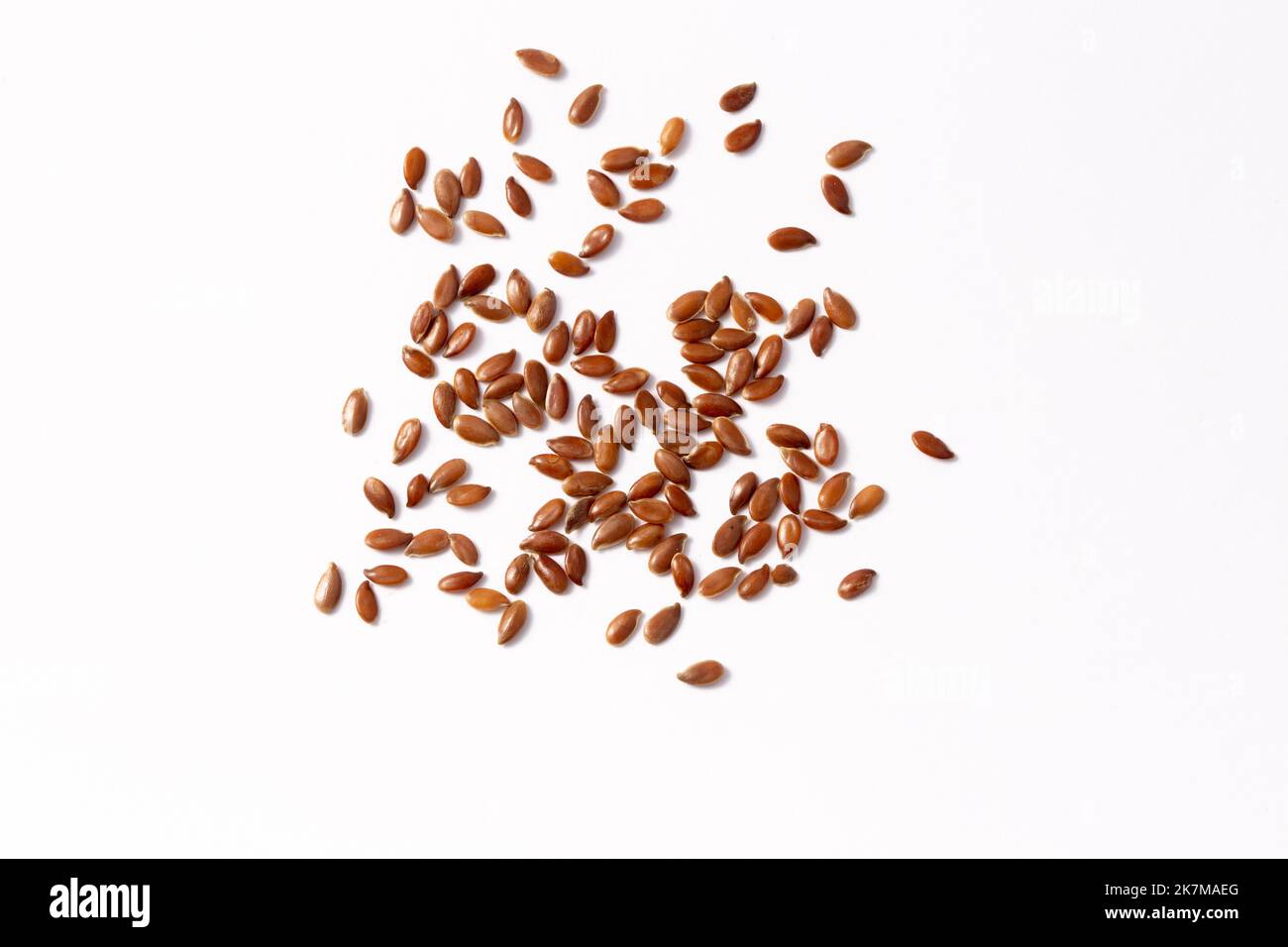 Seeds a plant Cut Out Stock Images & Pictures - Alamy