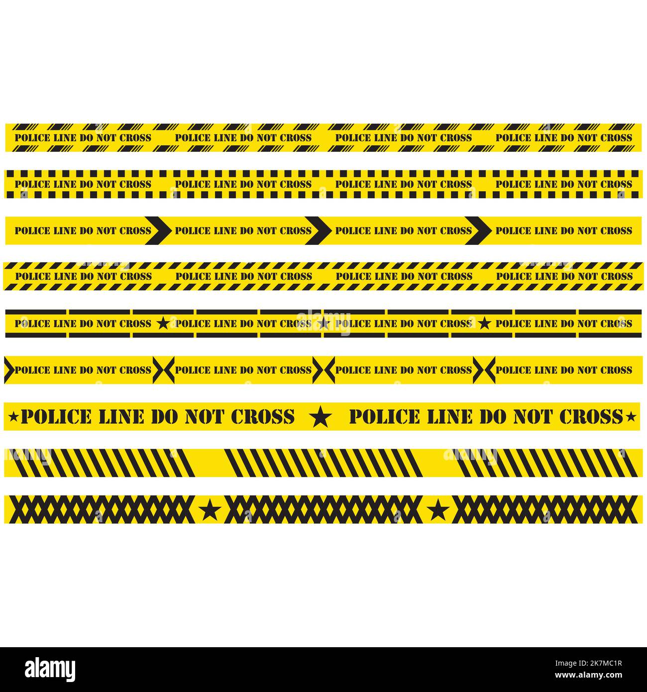 Crime hotel Stock Vector Images - Alamy