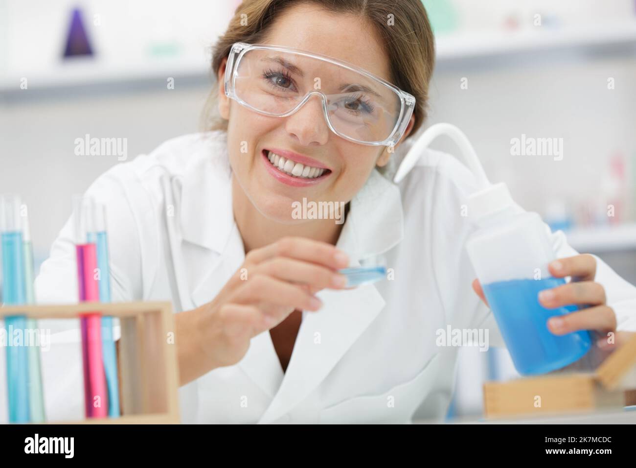 Beautiful Female Scientists at Kurt Riddle blog