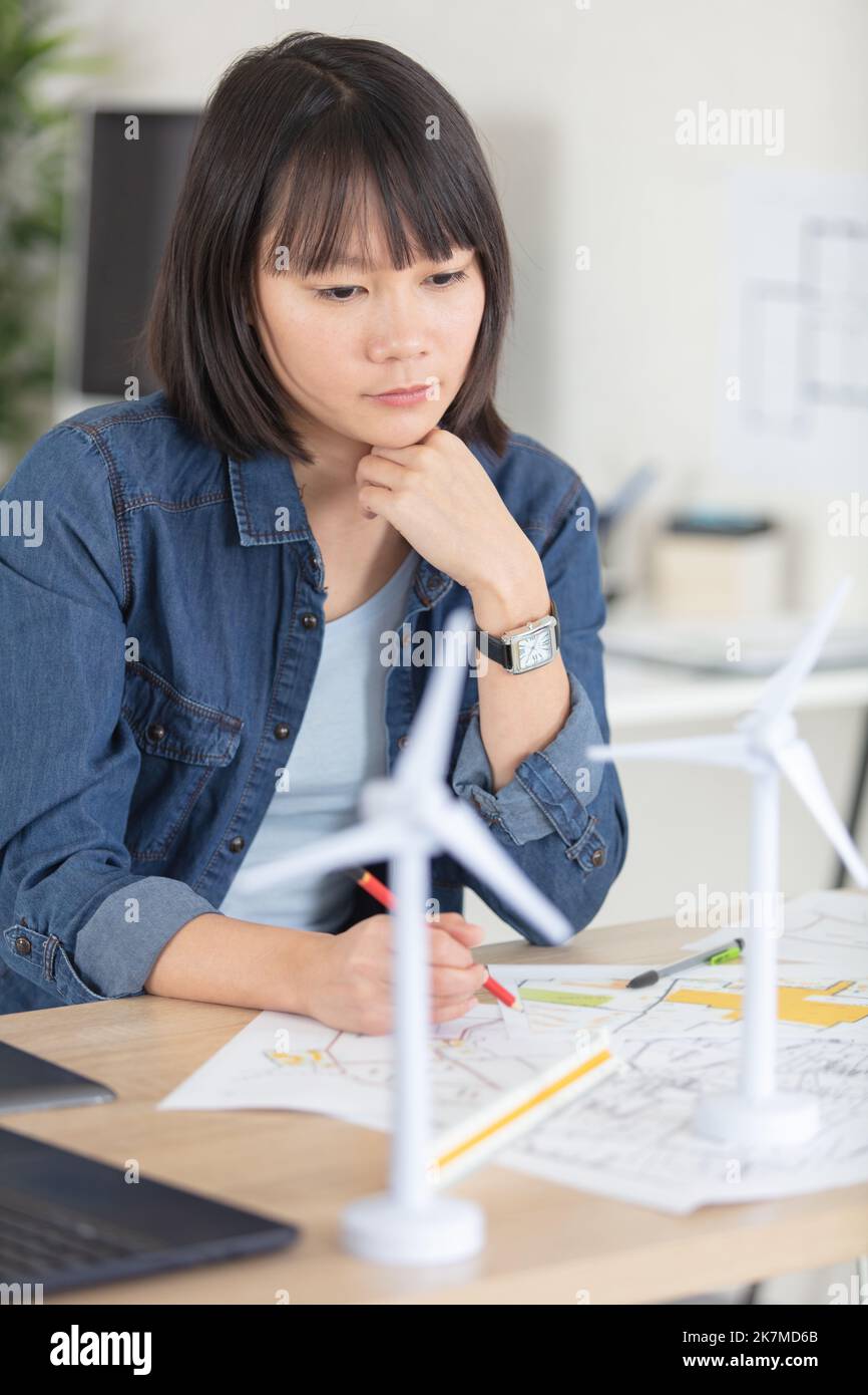 Industrial commitment hi-res stock photography and images - Alamy