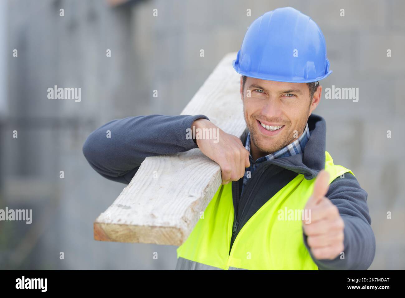 Timber frame carry hi-res stock photography and images - Alamy