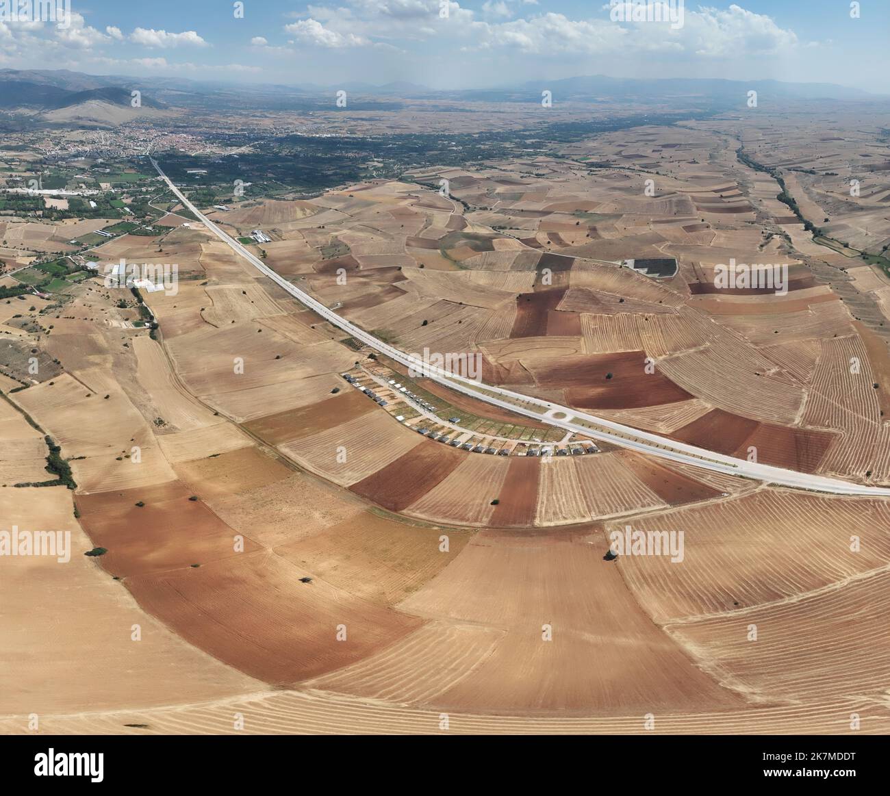 Grass texture 4k hi-res stock photography and images - Alamy