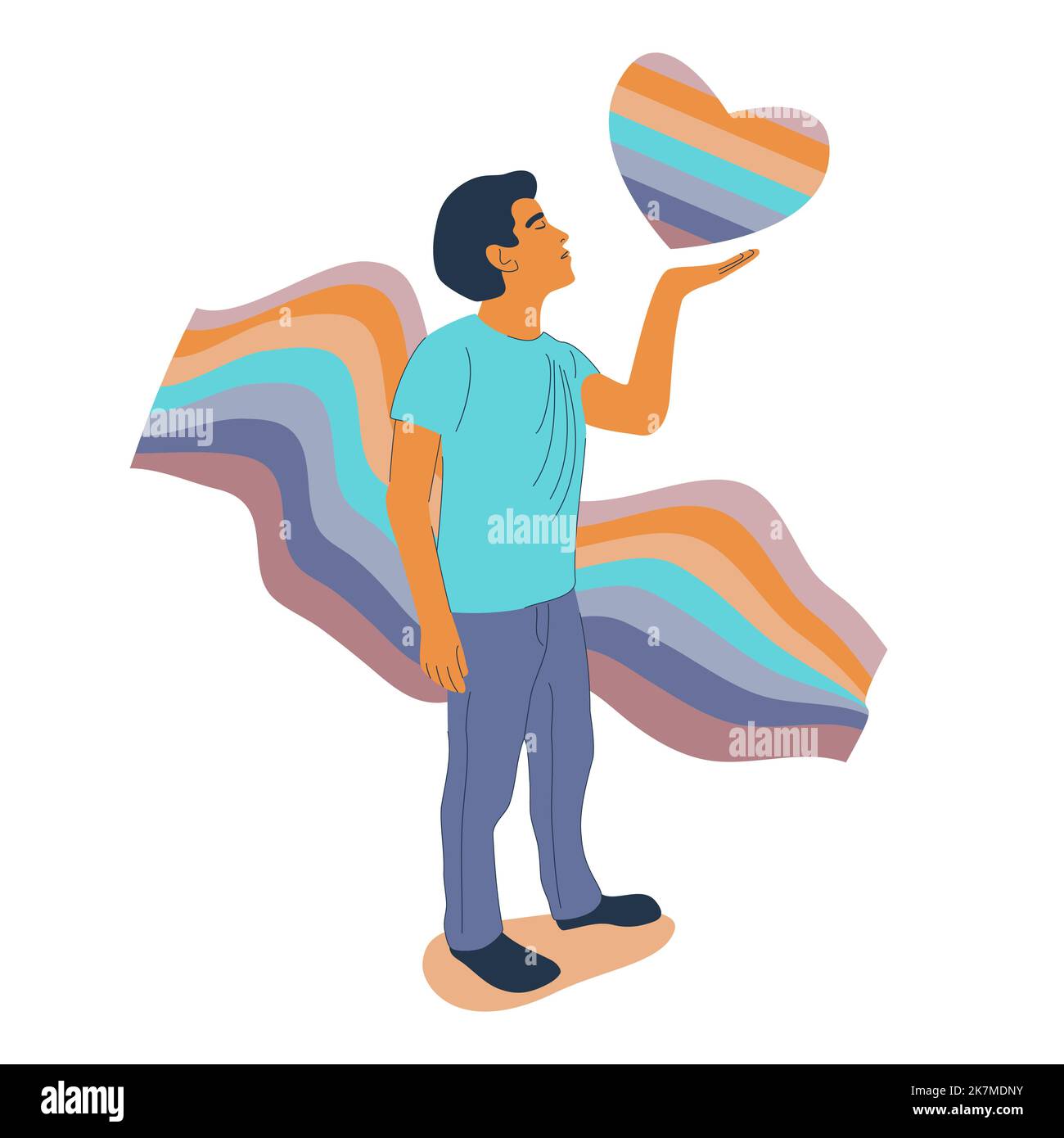 Guyl Stock Vector Images - Alamy