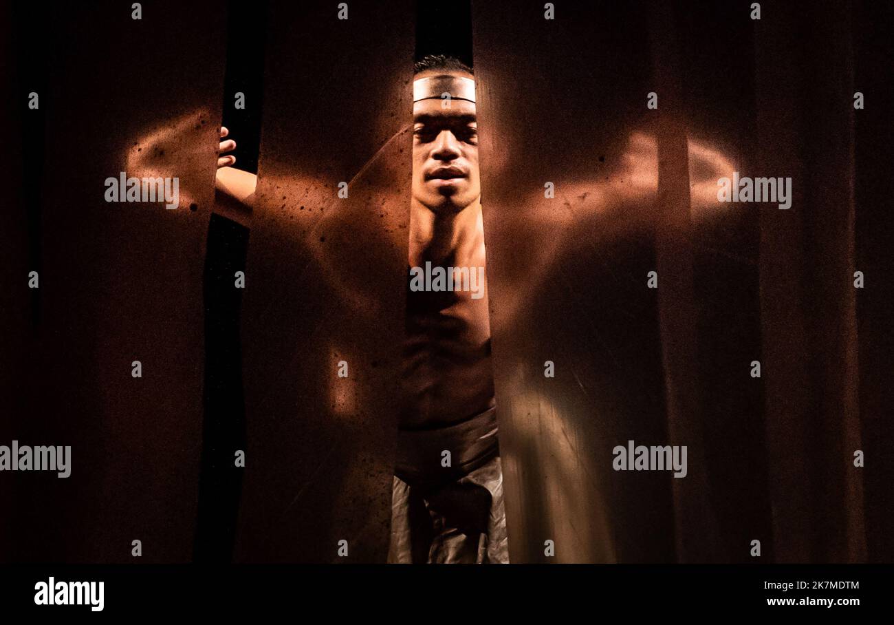 Mariposa media hi-res stock photography and images - Alamy