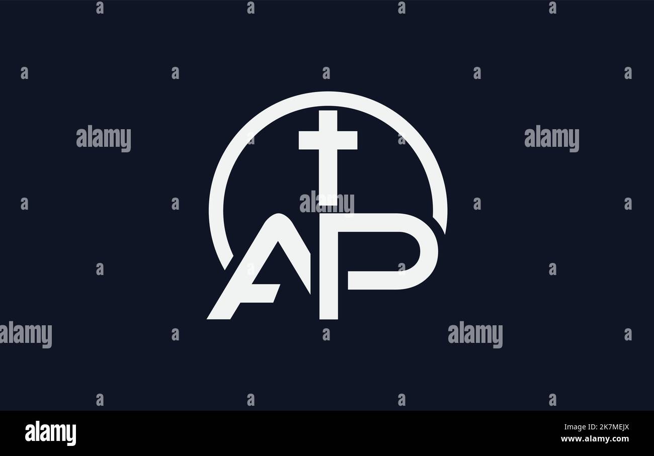 Christian community logo royalty hi-res stock photography and images ...