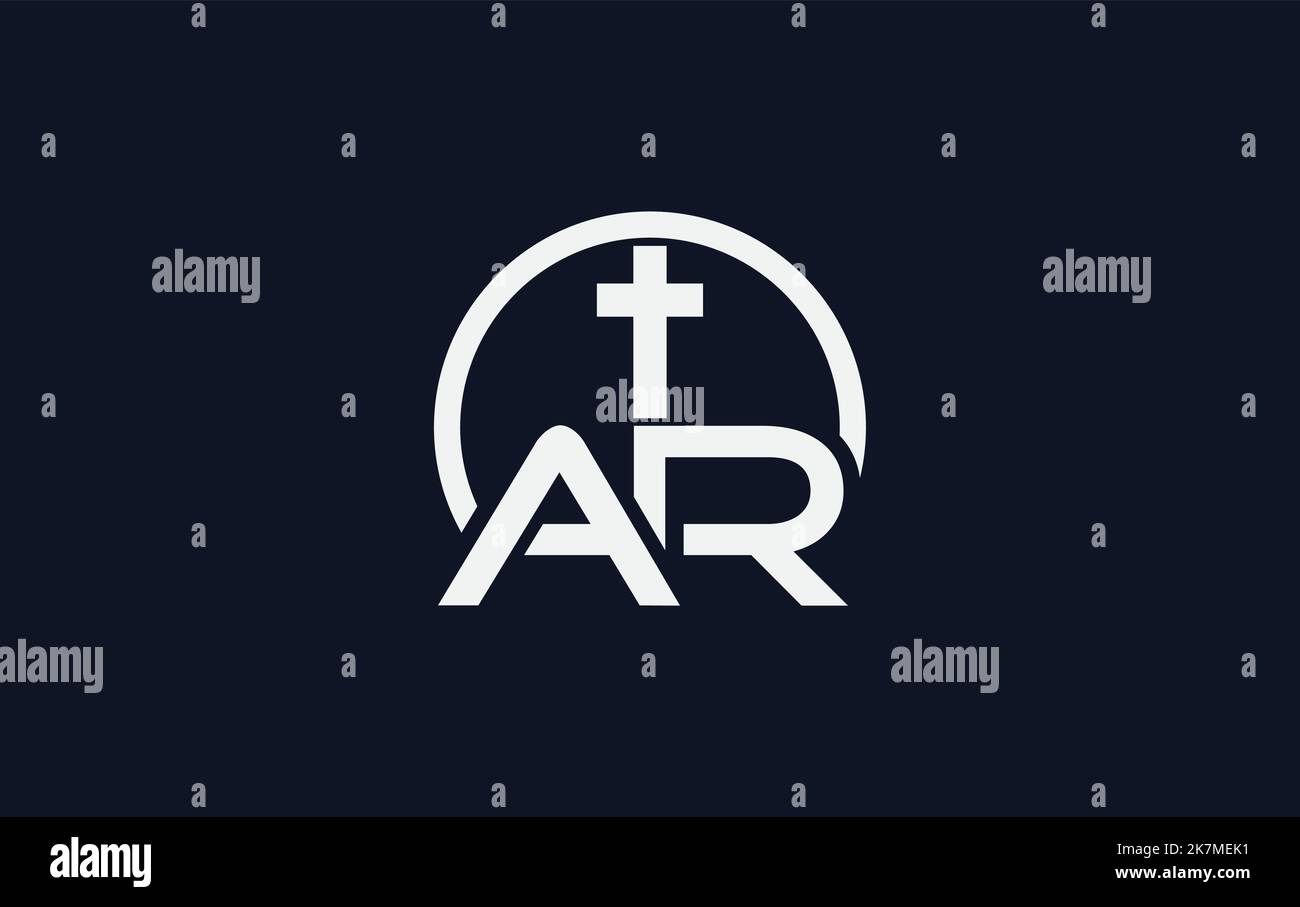 Christian community logo royalty hi-res stock photography and images ...
