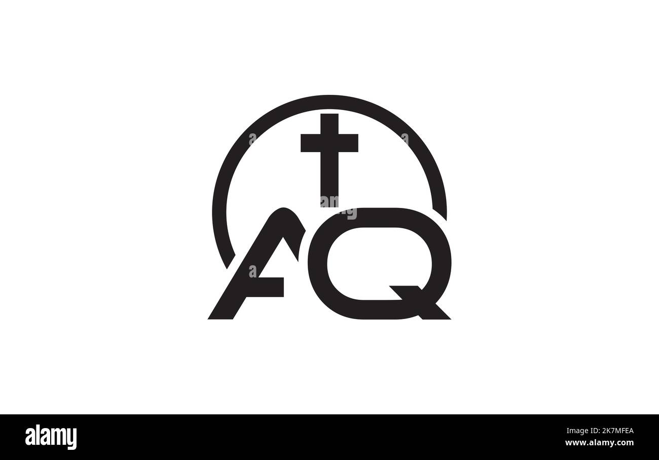 Specific house design Stock Vector Images - Alamy