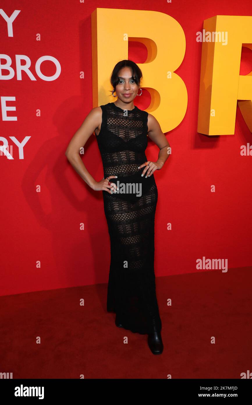 Taveeta hi-res stock photography and images - Alamy