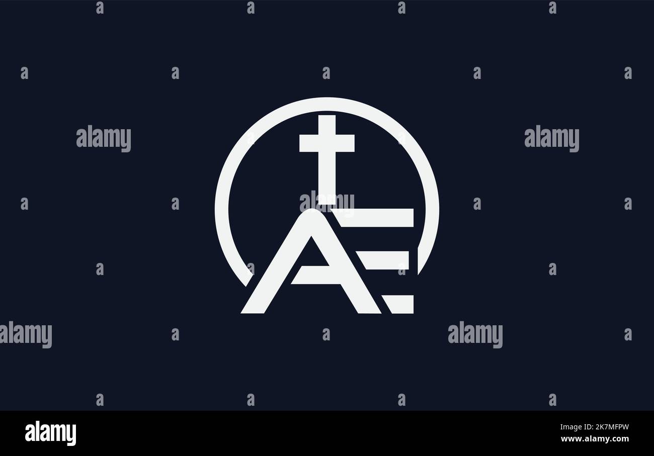 Christian Logo Design Company - Design Talk