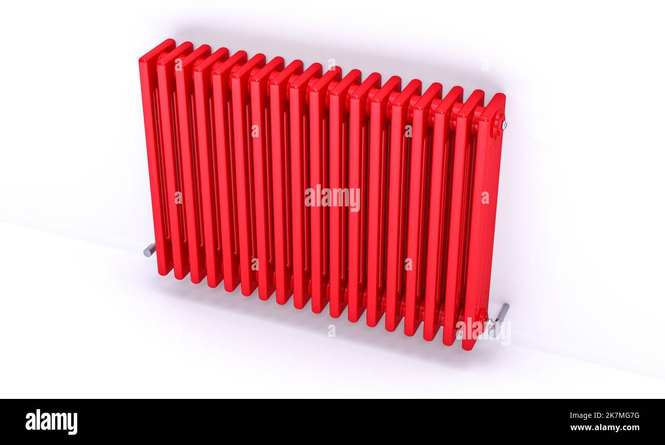 Room wall no people Cut Out Stock Images & Pictures - Alamy