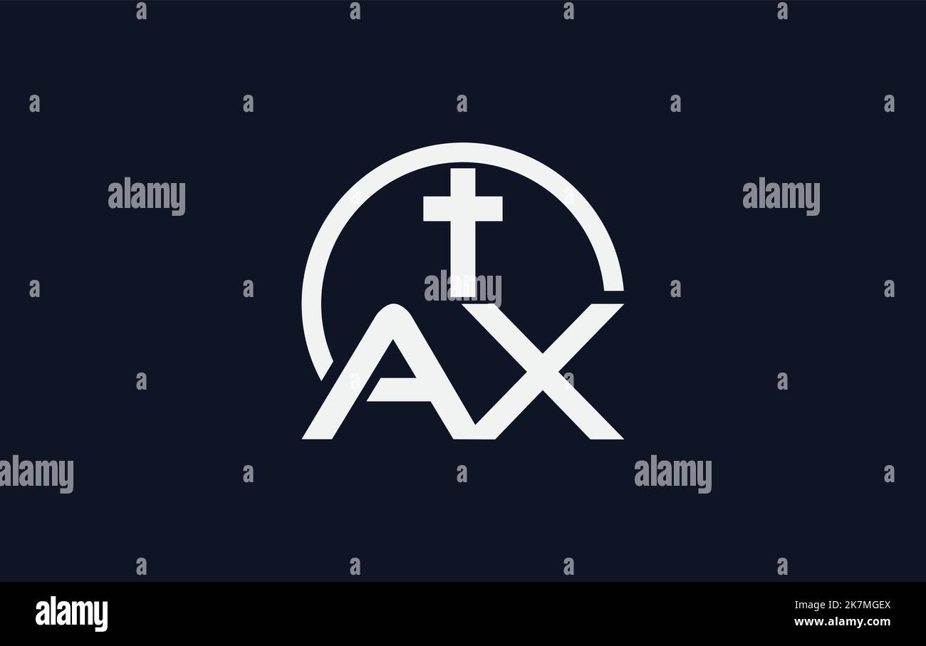 Christian community logo royalty hi-res stock photography and images ...