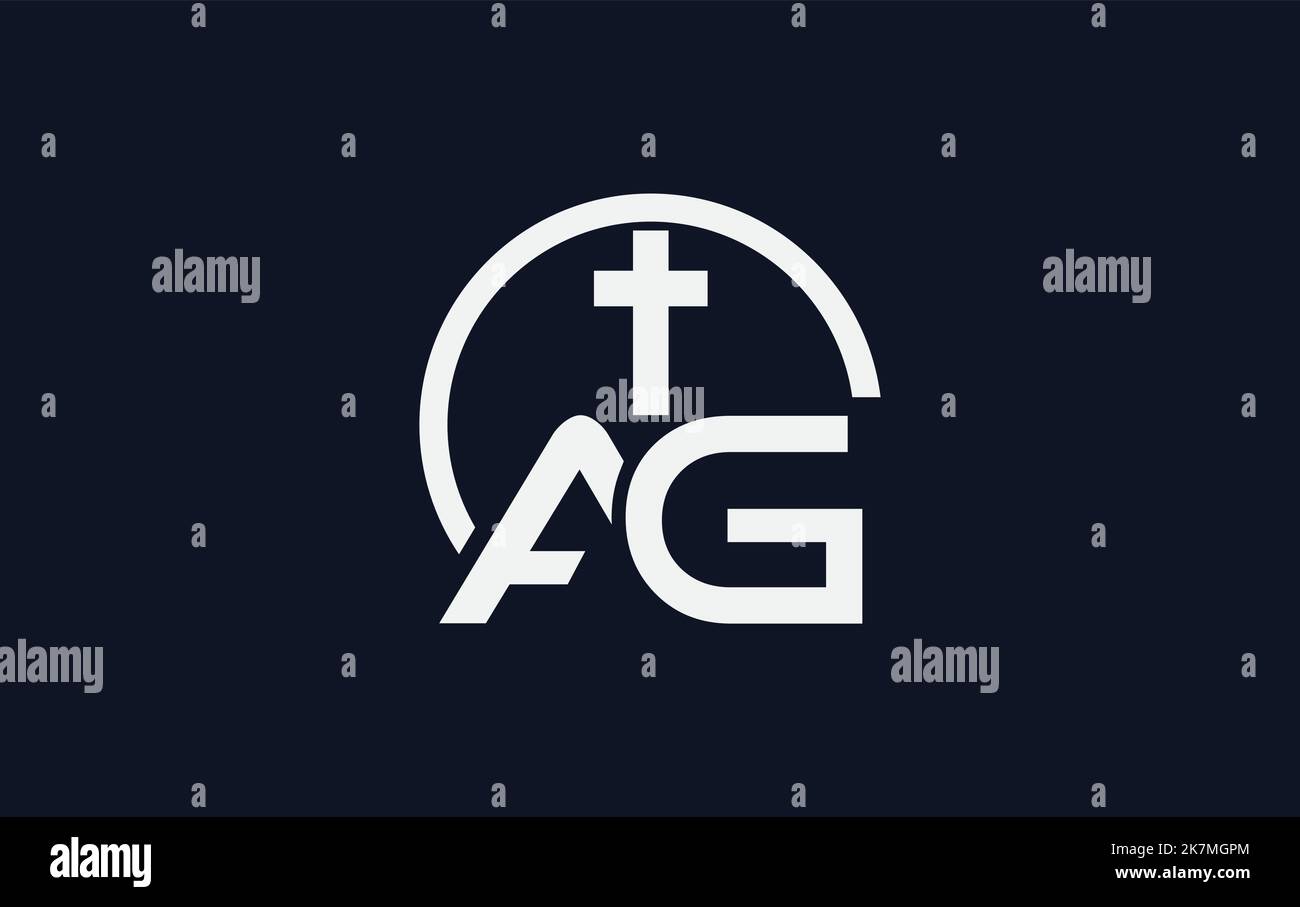 Christian community logo royalty hi-res stock photography and images ...