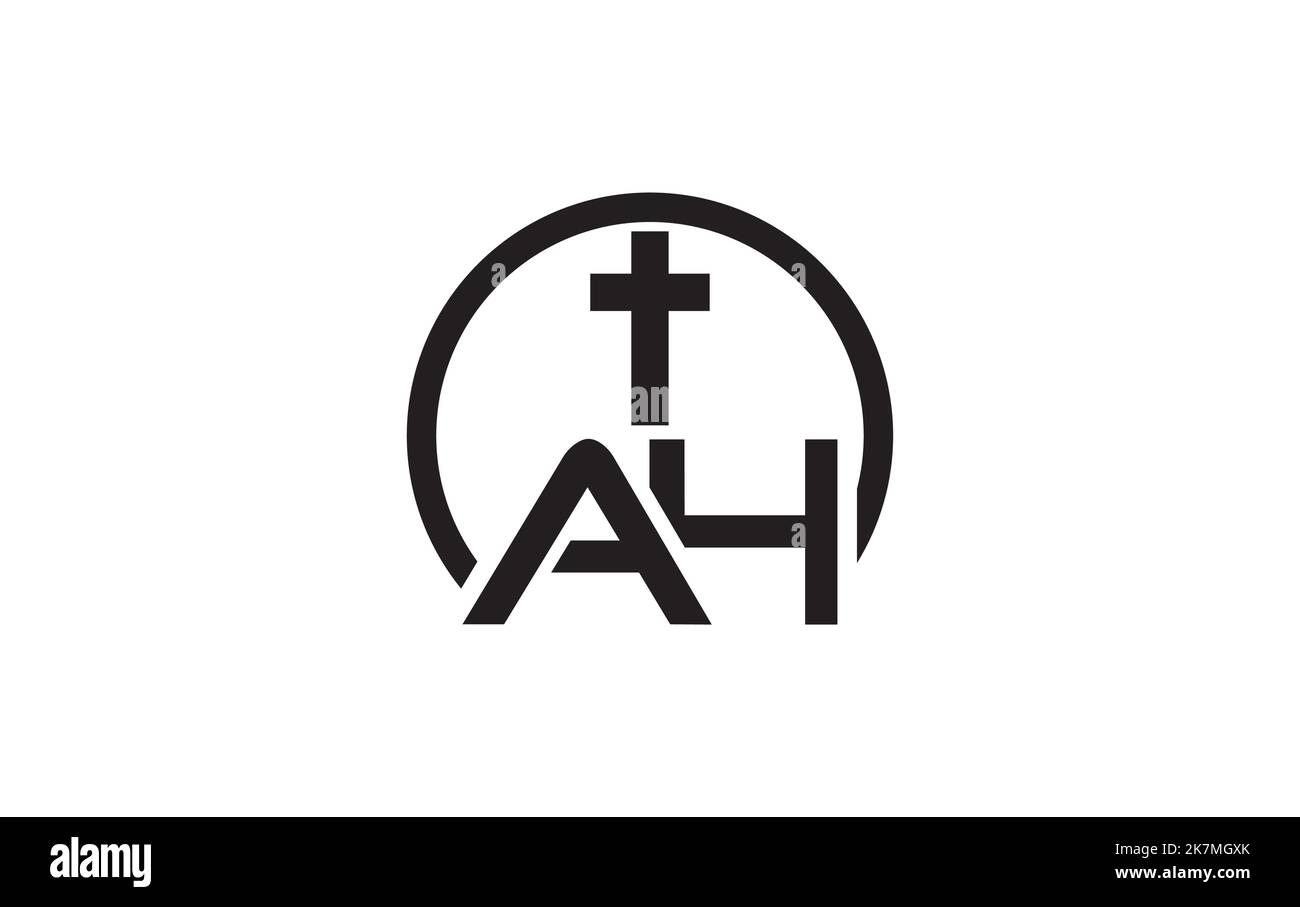Christian community logo royalty hi-res stock photography and images ...