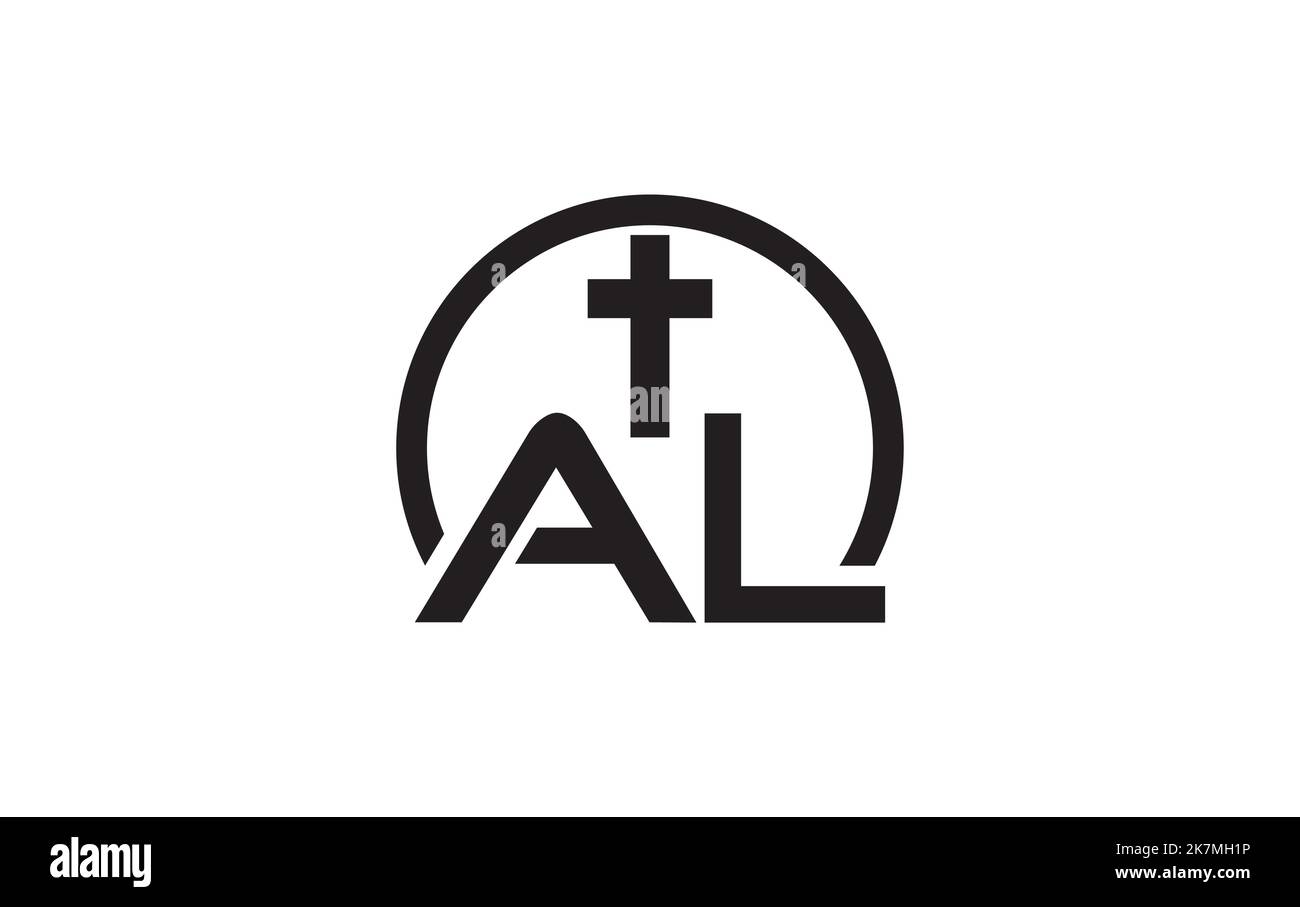 Christian community logo royalty hi-res stock photography and images ...