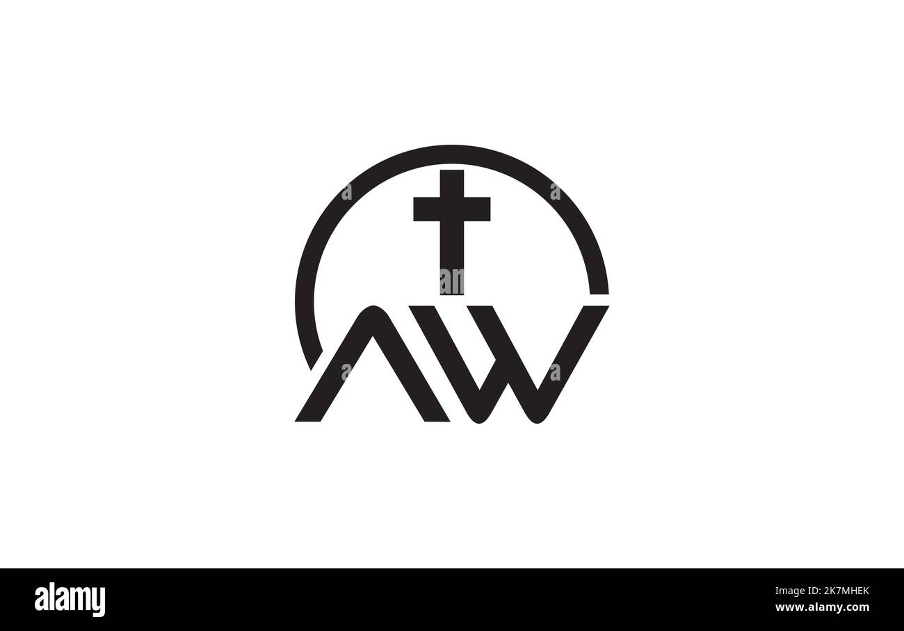 Evangelic churches Stock Vector Images - Alamy