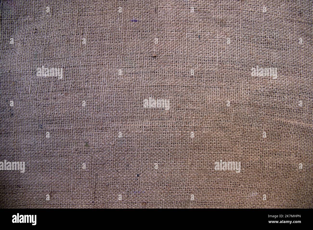 Golden Jute Fabric texture can be used as a background Stock Photo - Alamy