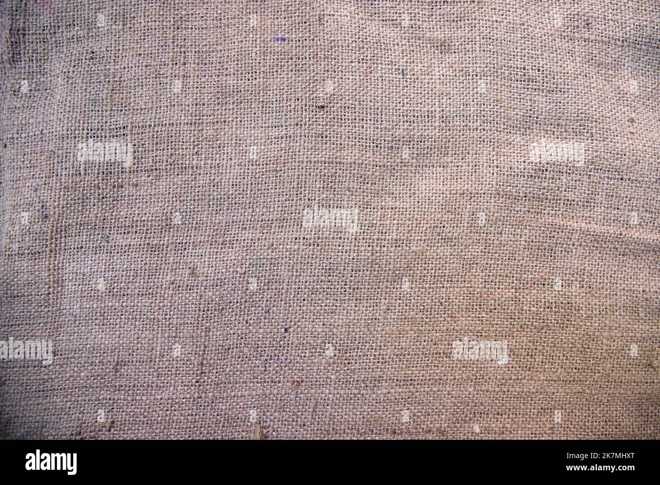 Golden Jute Fabric texture can be used as a background Stock Photo - Alamy